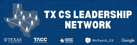 WeTeach_CS Newsletter