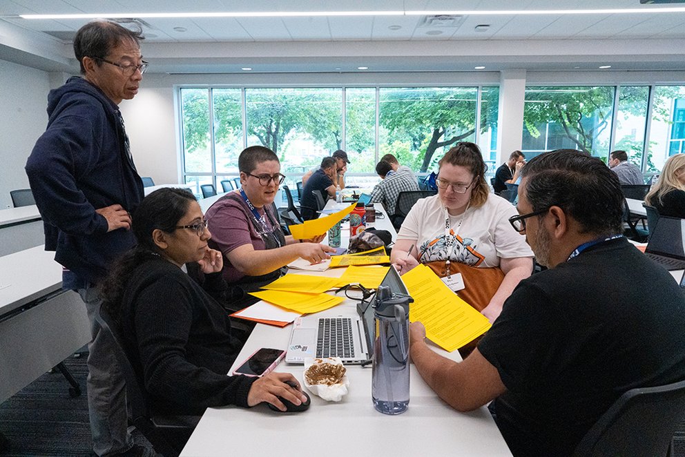 Cyber.org-WeTeach_Cyber