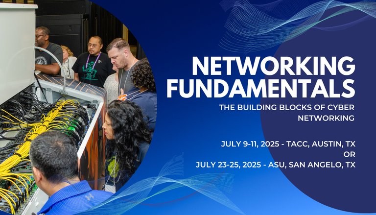 WeTeach_Cyber Newsletter