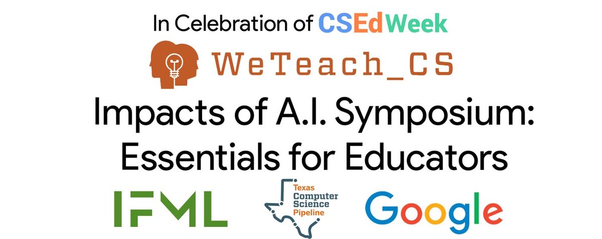 WeTeach_CS Newsletter