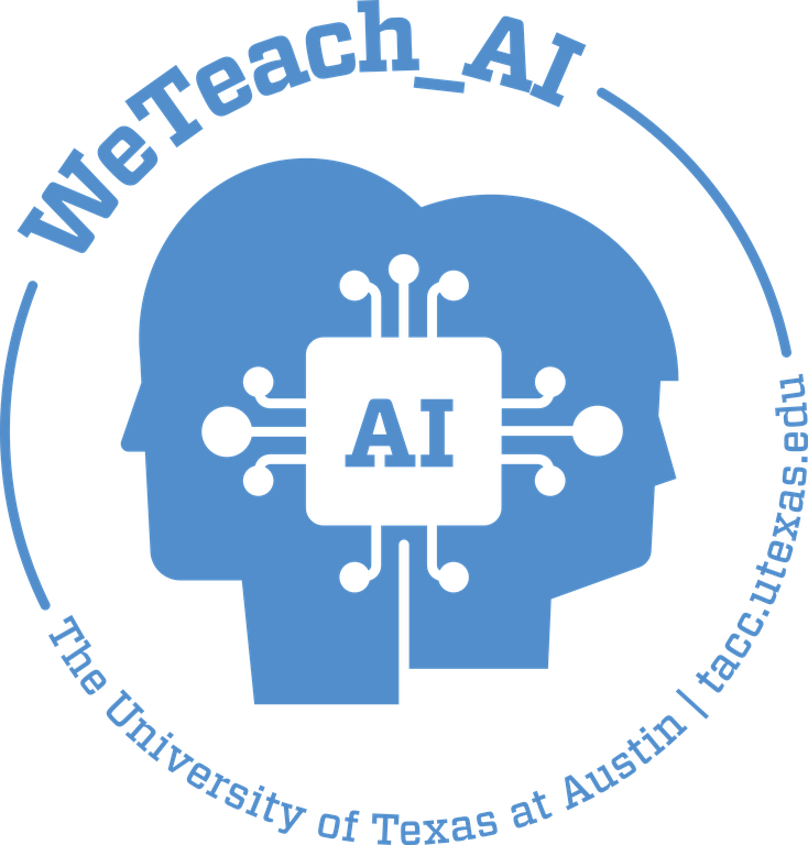 WeTeach_CS Newsletter