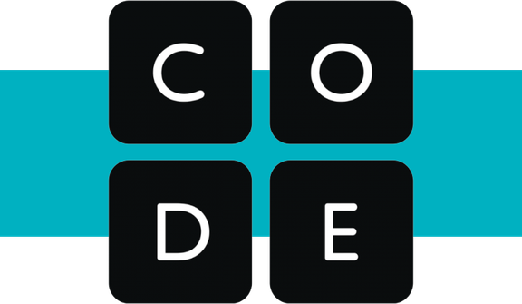 Code.org CS Principles