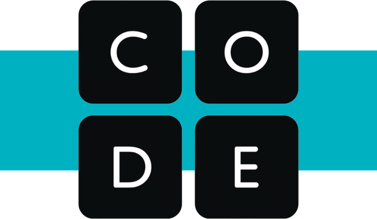 Cs Principles