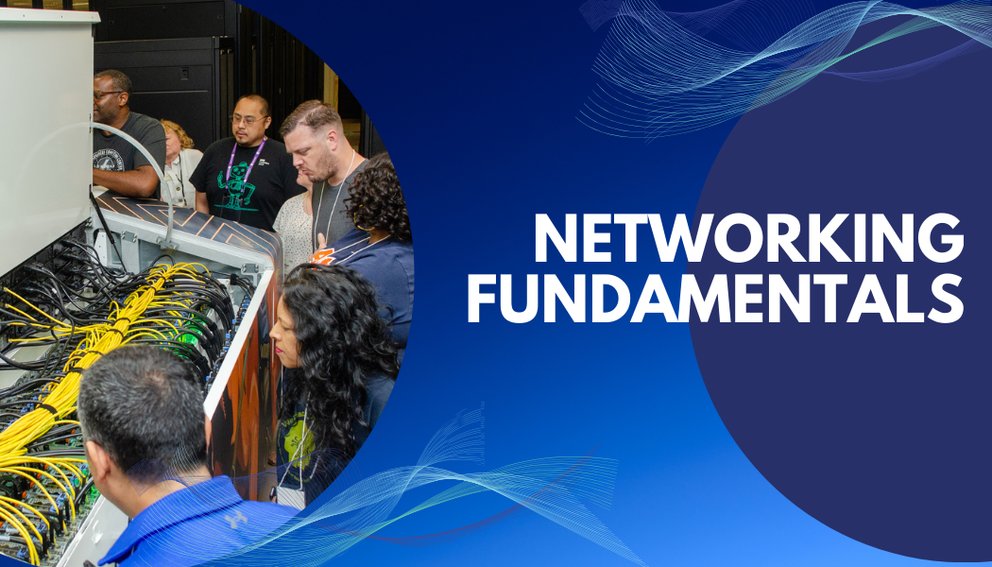 WeTeach_Cyber Networking and Tech Apps Workshops