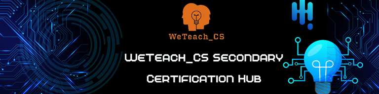 WeTeach_CS Newsletter