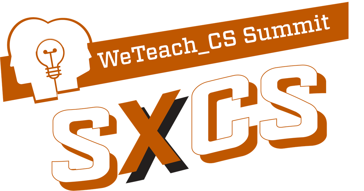 WeTeach_CS Newsletter