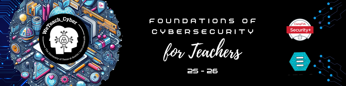 WeTeach_CS Newsletter